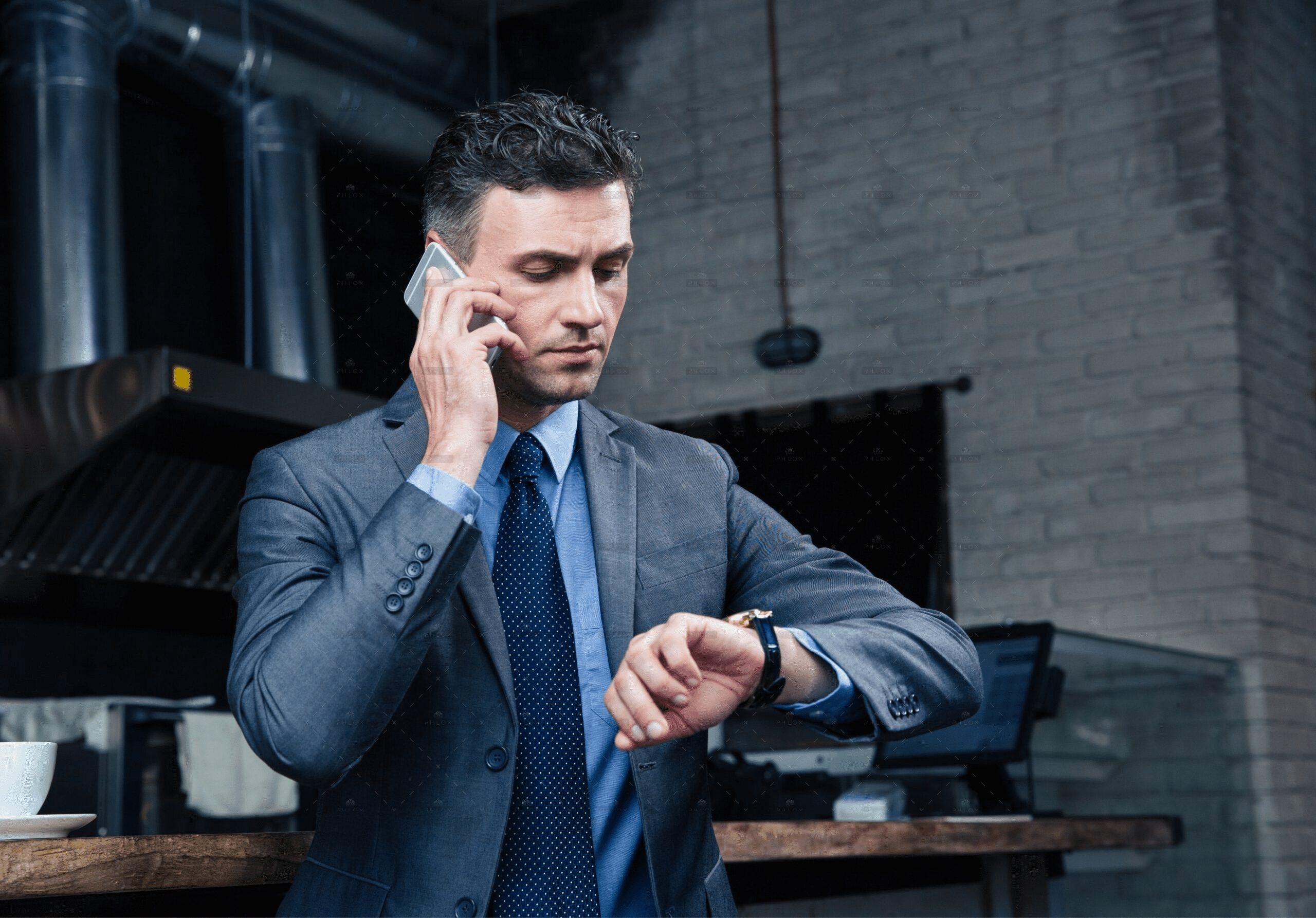 10 Ways To Be Best Business - Buckrate