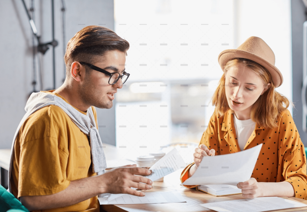 BuckRate - Online Marketplace for Goat and Sheep Sector