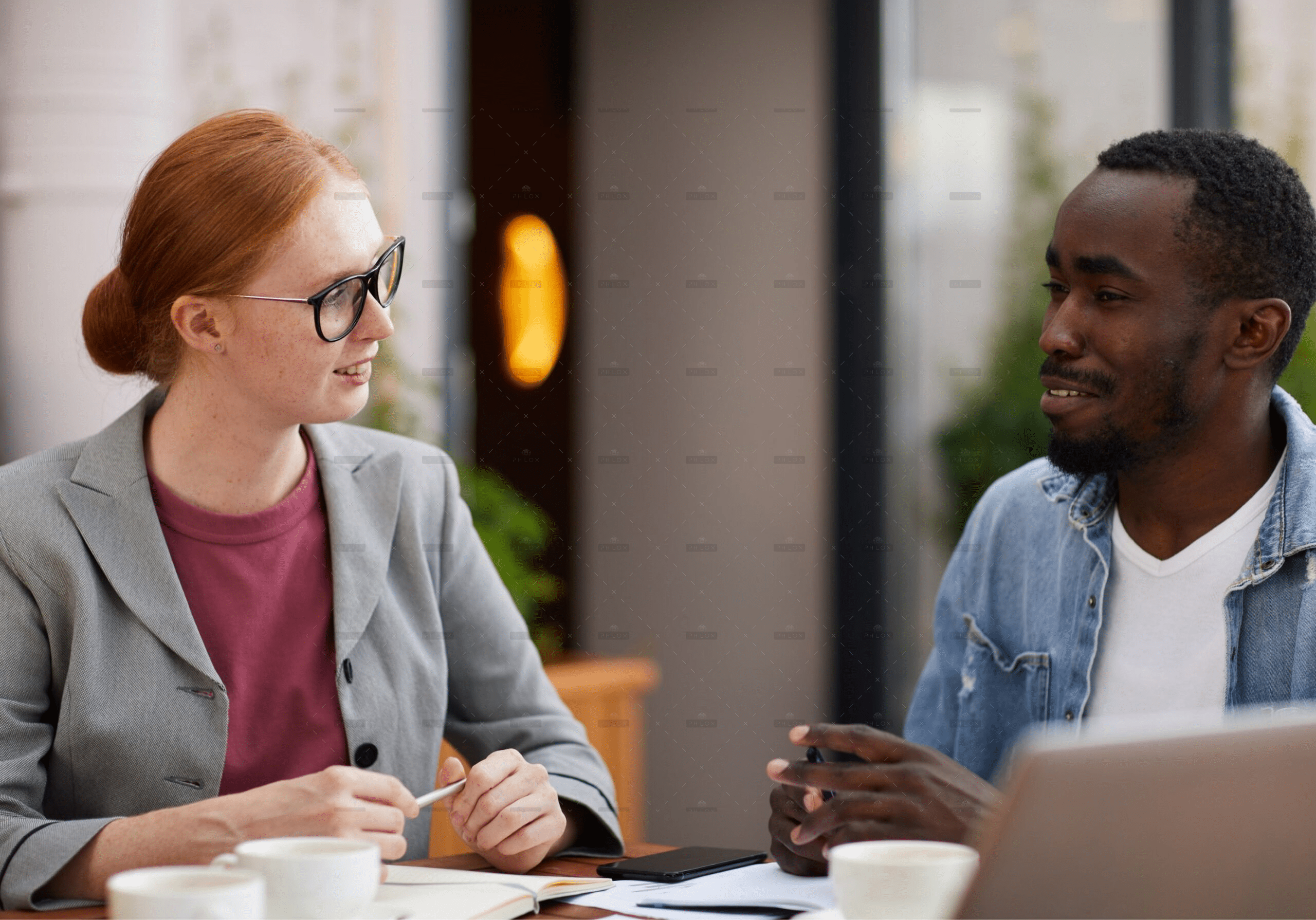 The best choice for your Corporate - Buckrate