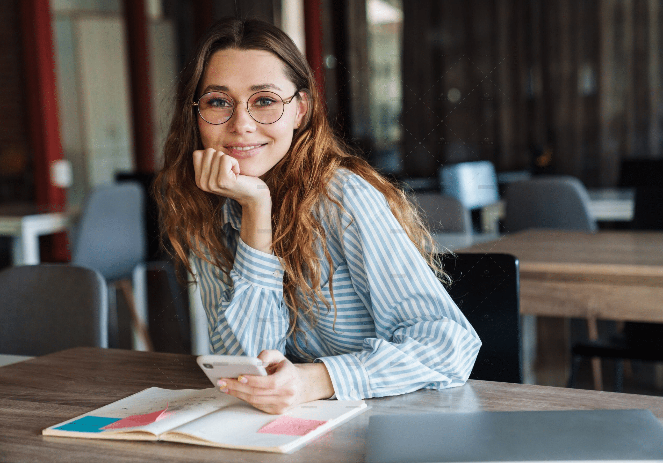 Hardest Things in Programming - Buckrate