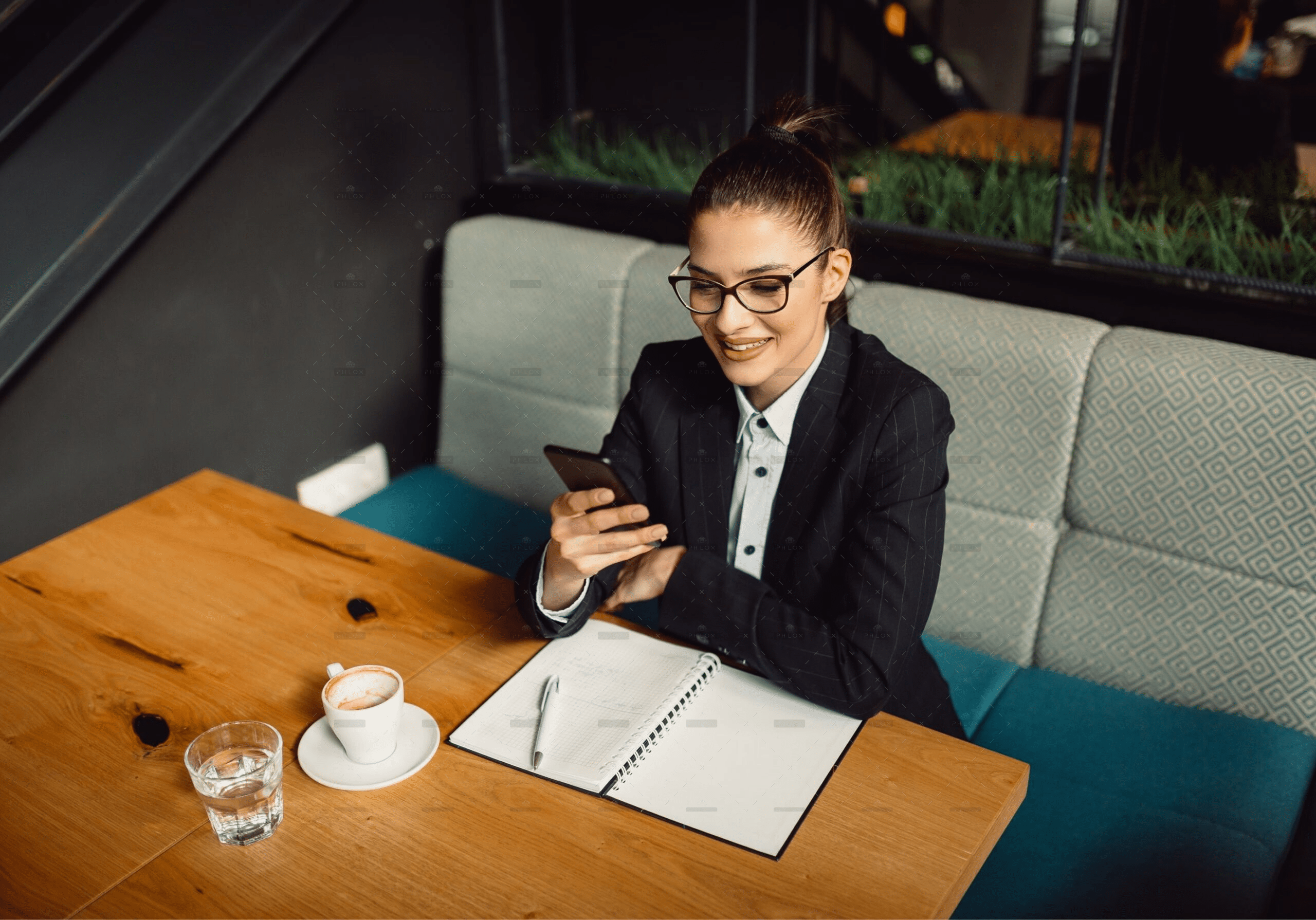 BuckRate - Online Marketplace for Goat and Sheep Sector