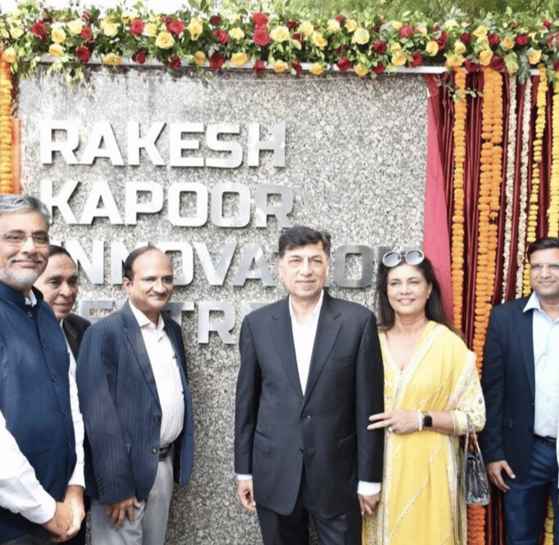 BuckRate - Revolutionizing Agriculture Trading with AI Goat Price Calculator